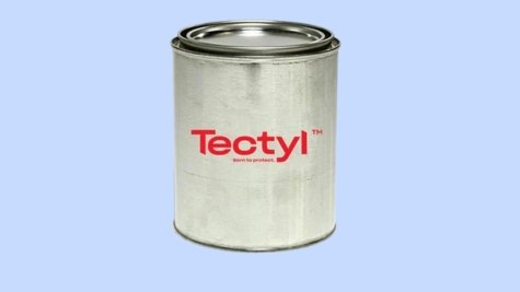 Tectyl Corrosion Compound Supplier in India | Alanqa Solutions